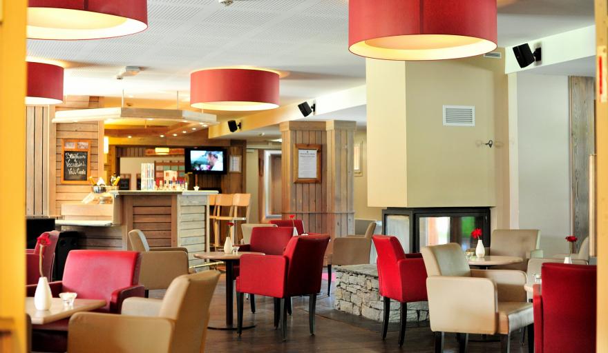 Val Cenis | Tramontana Reizen